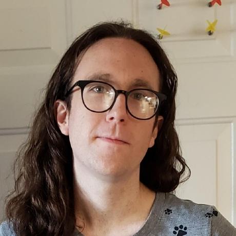 Jaime Barentine Portfolio